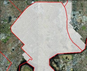 Maylands – WA 2013 | The Tally Room