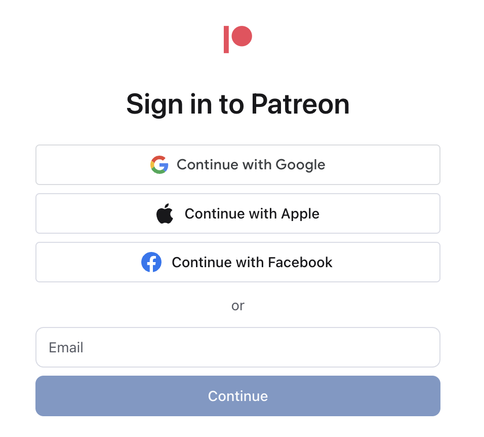 How to access paywalled guides | The Tally Room