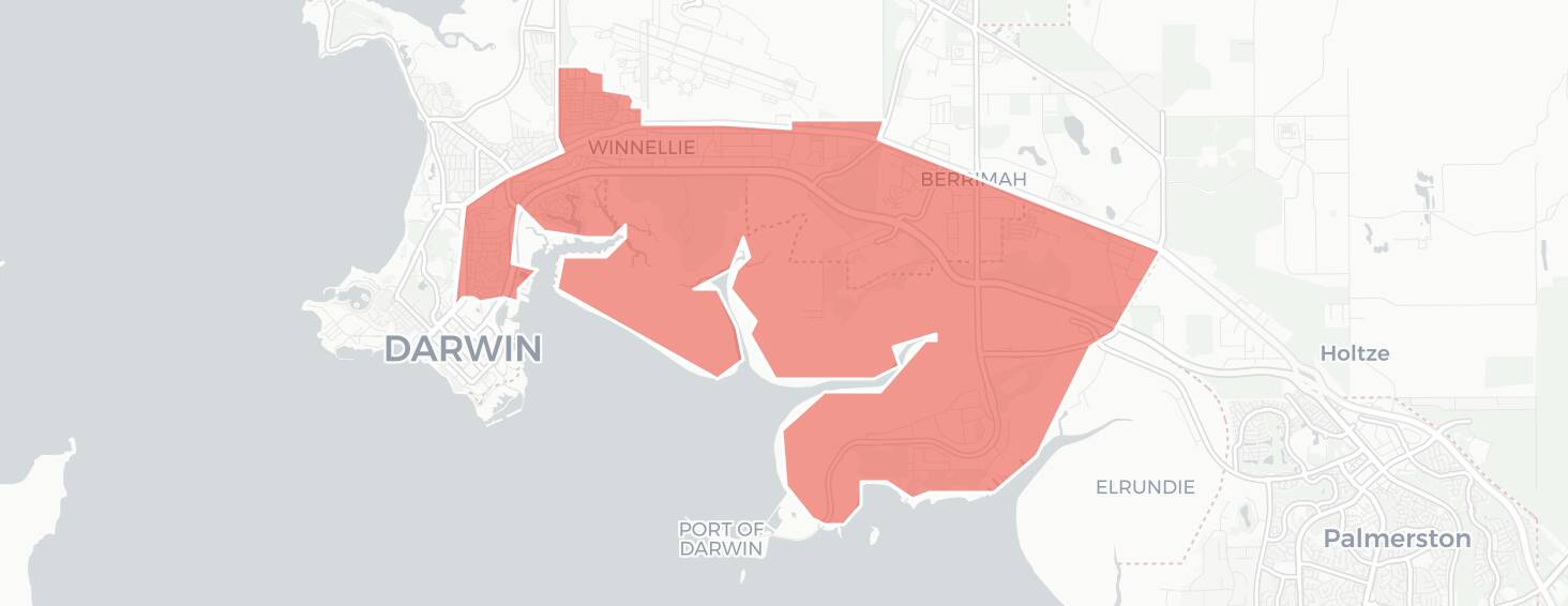 Fong Lim – NT 2024 | The Tally Room